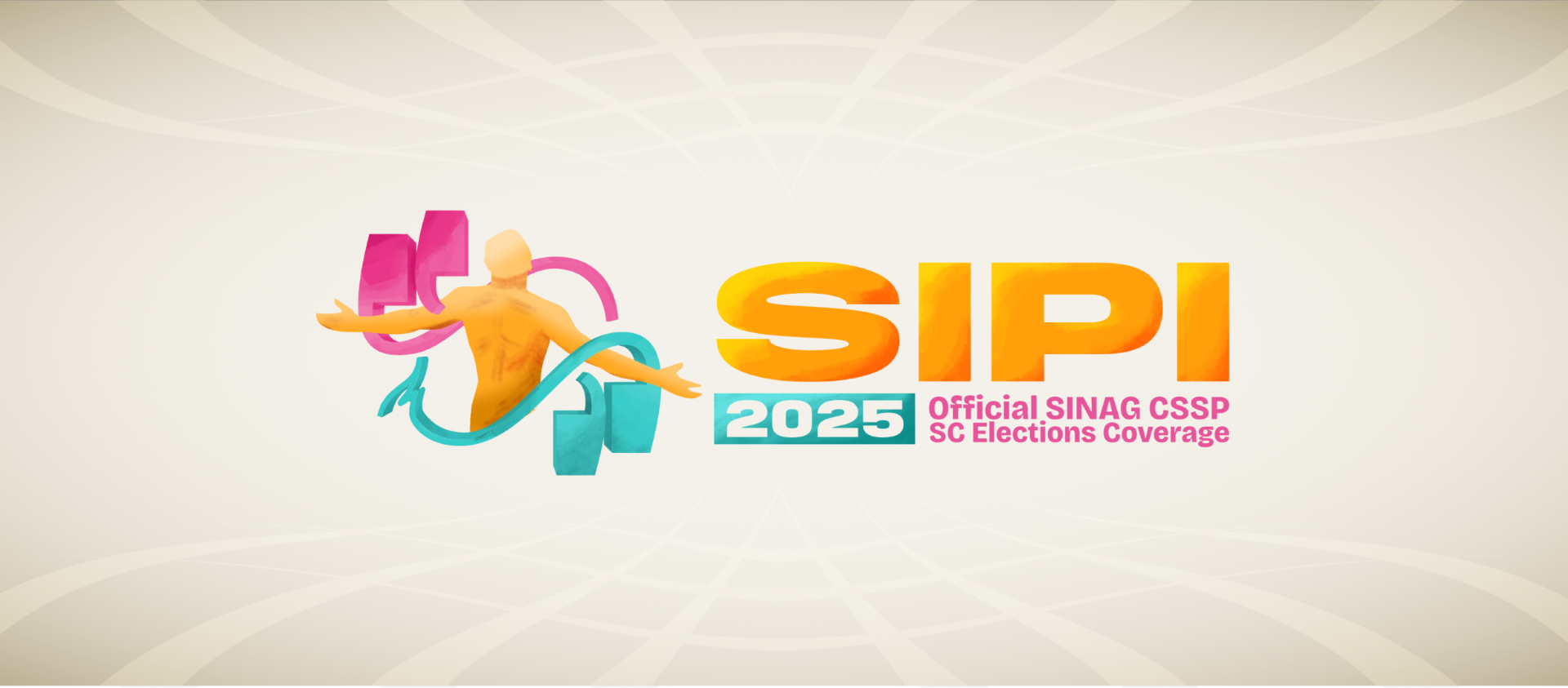 SIPI 2025 CSSP Turnout • SINAG